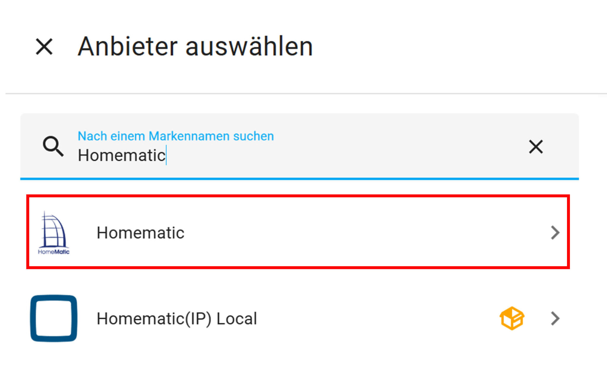 Homematic IP mit Home Assistant verbinden – Einsteiger-Guide