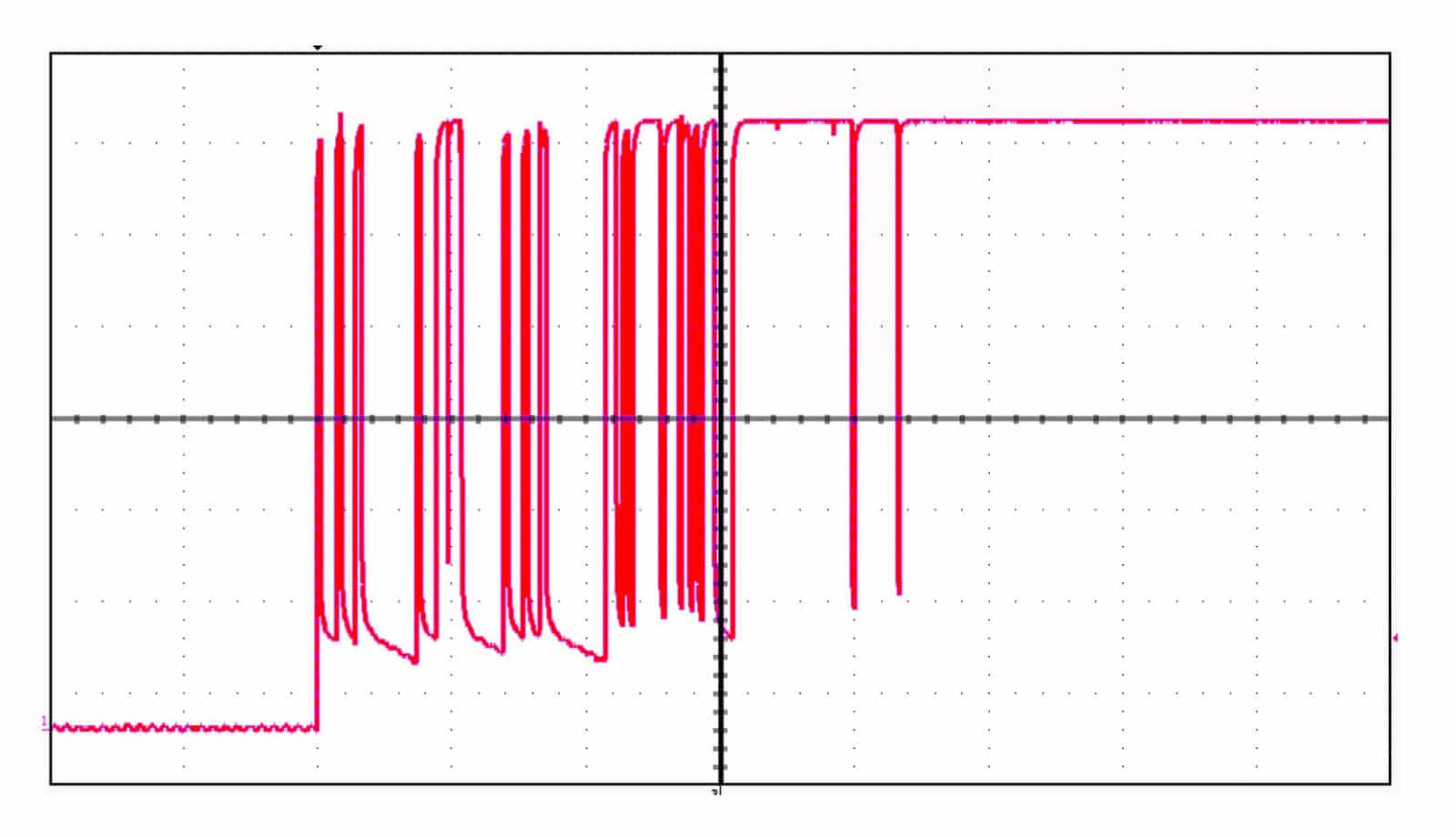 Raspberry Pi GPIO Eingaben: Taster, Encoder, Matrix