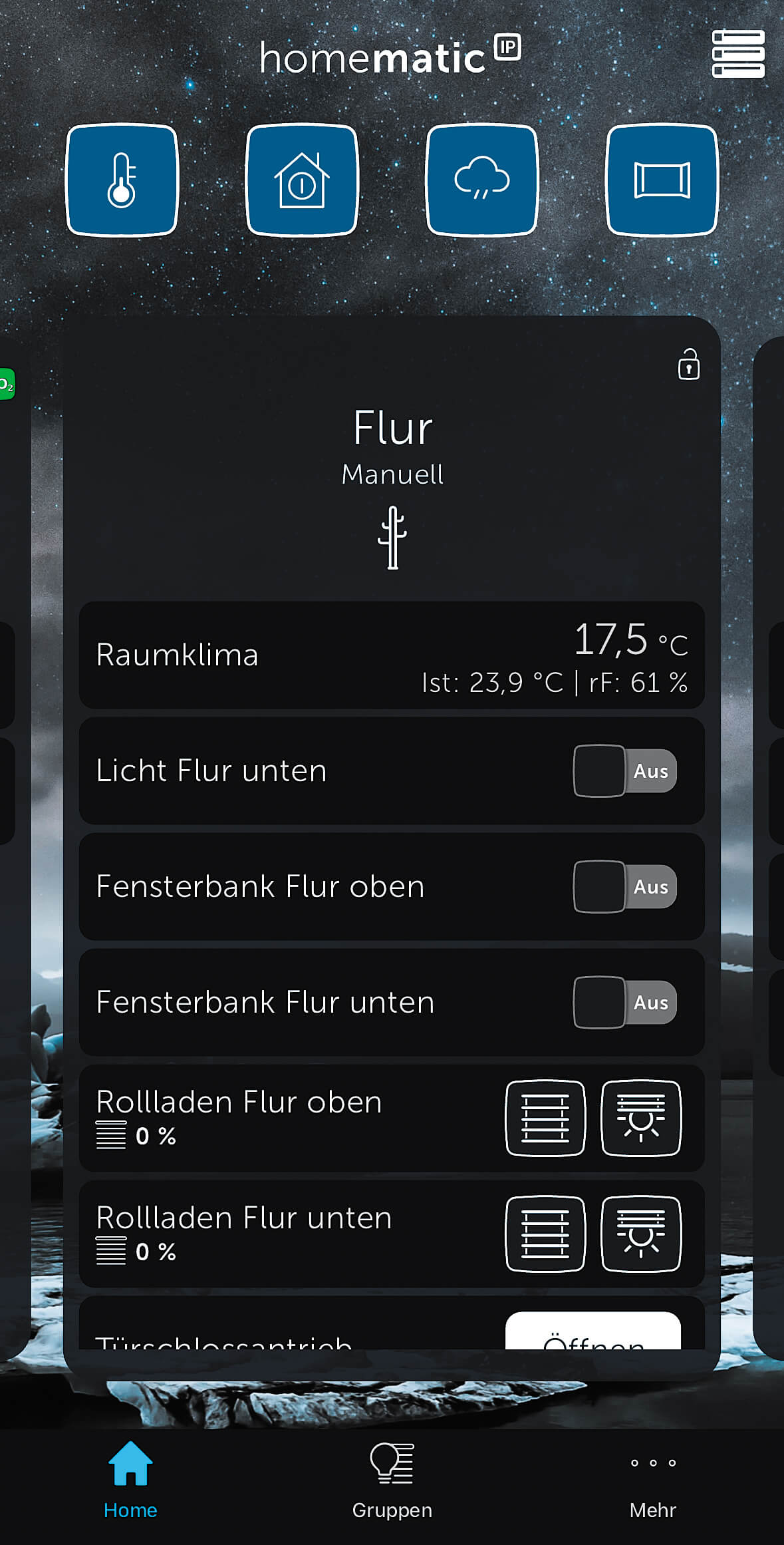 HmIP-HCU1: Neue Home Control Unit im Überblick