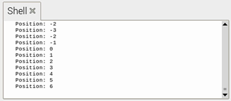 Raspberry Pi GPIO Eingaben: Taster, Encoder, Matrix